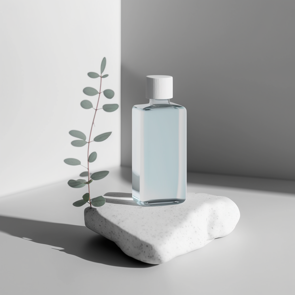 Pet Oral Care Water Addictive – xiaomupet